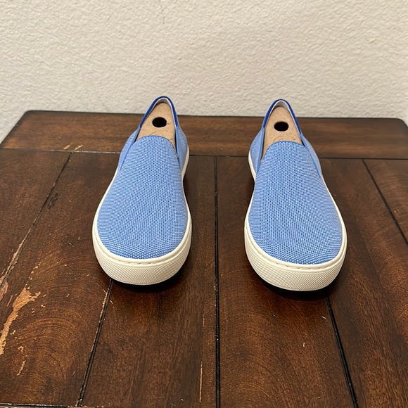 Rothy's | Shoes | Rothys The Original Slip On Retired Color | Poshmark